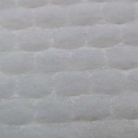 China ISO9001 CE Certified High Absorbency Maternity Pads For Moms In Hospital for sale