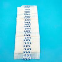 China Custom Mum Baby Care Maternity Pad Towel Super High Absorbency for sale