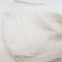 China Disposable Maternity Pads ISO9001 CE Certified Sanitary Towel for sale