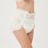 China Ultra Thick Super Absorbency ABDLover Period Underwear Diaper Sexy Cute Printed 62-250g for sale