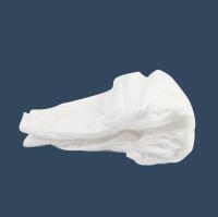 China Disposable Baby Panty Diapers Nappies With Soft Breathable Absorption for sale