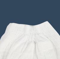 China Disposable Baby Panty Diapers Nappies With Soft Breathable Absorption for sale