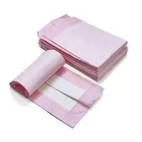 China Super Absorbent Pee Pads for Babies Kids Adults Elderly Leak Proof Incontinence Bed Pads for sale