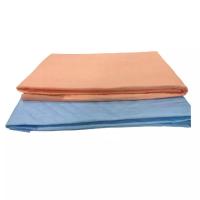 China Super Absorbent Pee Pads for Babies Kids Adults Elderly Leak Proof Incontinence Bed Pads for sale