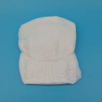 China 3-D Leak Prevention Adult Diaper Pants with Dry Surface Direct OEM Private Label for sale