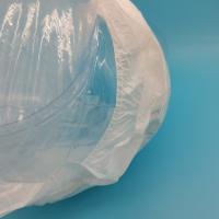 China 3-D Leak Prevention Adult Diaper Pants with Dry Surface Direct OEM Private Label for sale