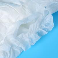 China 3-D Leak Prevention Style Adult Diaper Pants Pull Up Clothlike Pants for Incontinence for sale
