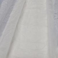 China High Absorbency 62-250g Thickest Wet Protect Adult Diaper Samples for Wet Protection for sale