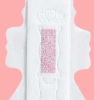 China Sanitary Napkin Production Wholesaler SnuGrace OEM ODM Super Time Used Day SAP Korea for sale