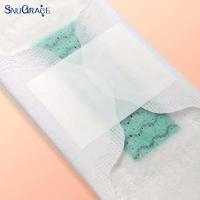 China Sanitary Napkin Production Wholesaler SnuGrace OEM ODM Super Time Used Day SAP Korea for sale