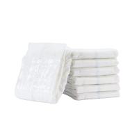 China Incontinence Disposable Ultra Thick Adult Diaper for Senior Women and Men Free Sample for sale