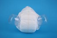 China Incontinence Underwear Soft Breathable Disposable Adult Nappies for Senior Unisex for sale