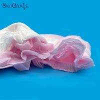 China Breathable Soft Negative Ion Menstrual Underwear for the September Purchasing Festival for sale