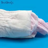 China Breathable Soft Negative Ion Menstrual Underwear for the September Purchasing Festival for sale
