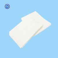 China Pet Training 120-250ml Absorbent Puppy Housebreaking Potty Training Pad for sale