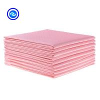 China Agility Training Direct Absorbent Dog Cool Pet Pads For Pet Toilet Training for sale
