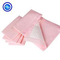 China Agility Training Direct Absorbent Dog Cool Pet Pads For Pet Toilet Training for sale