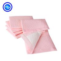 China Agility Training Direct Absorbent Dog Cool Pet Pads For Pet Toilet Training for sale