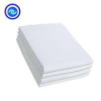 China Agility Training Direct Absorbent Dog Cool Pet Pads For Pet Toilet Training for sale