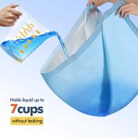 China Total Weight gram 30-70 Incontinence Disposable Absorb Puppy Dog Pee Pads for Dogs for sale