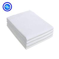 China 30-70 Gram Disposable Underpads 30X36 for Hospital Sustainable and Durable Design for sale