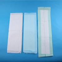 China 30-70 Gram Disposable Underpads 30X36 for Hospital Sustainable and Durable Design for sale