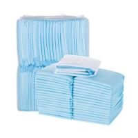 China Disposable Incontinence L XL Pee Pad Pad Training Pad for Pet Puppies Training Pee Pad for sale