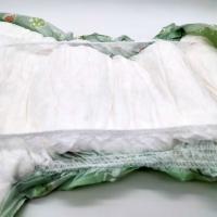 China 6000ml High Absorption XXL Adult Diaper Pants for ABDL Lovers Soft Breathable Design for sale