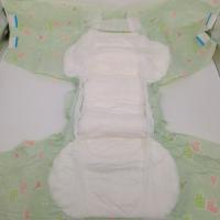 China 6000ml High Absorption XXL Adult Diaper Pants for ABDL Lovers Soft Breathable Design for sale