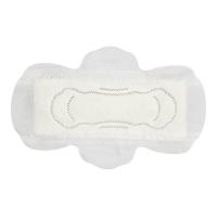 China Wholesome 2023 Style Sanitary Napkins for Female Hygiene Products Length 155-420mm Winged for sale