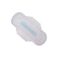 China Wholesome 2023 Style Sanitary Napkins for Female Hygiene Products Length 155-420mm Winged for sale