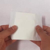 China Wholesome 2023 Style Sanitary Napkins for Female Hygiene Products Length 155-420mm Winged for sale