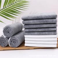China Carbon Fiber Bamboo Charcoal Pet Pee Pad 22X22 30X36 36X36 23X30 for Puppy Training for sale
