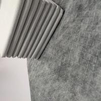 China Fully Waterproof Pet Urine Pad for Dogs High Absorbency and Sustainability 60 x 60cm for sale