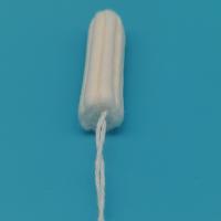 China Free Samples of Menstrual Care Absorbent Tampon for Medical Applications for sale