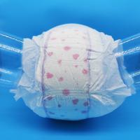 China OEM ODM Disposable Menstrual Pants for Breathable Lady Period Pants Leak Proof Underwear for sale