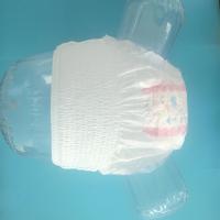 China OEM ODM Disposable Menstrual Pants for Breathable Lady Period Pants Leak Proof Underwear for sale