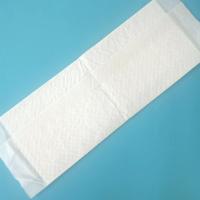 China Adult Medical Disposable Underpad 80x150cm Core Core ISO9001/ISO14001/OHSAS18001 BV for sale