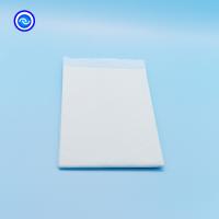 China ISO 13485 ISO 9001 CE Certified Nonwoven Disposable Bed Pad Underpad 40x60 60x60 60x90 for sale