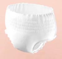 China Customized Colors and Disposable Sanitary Napkin Pads for Women Breathable Design for sale