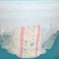 China Adults Diapers Menstrual Pants Women Menstrual Underpant Lady Menstrual Period Pants for sale