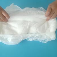China Adults Diapers Menstrual Pants Women Menstrual Underpant Lady Menstrual Period Pants for sale