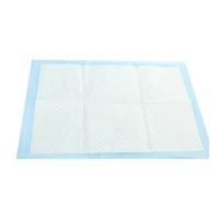 China Convenient Incontinence Care Disposable Bed Underpads 30 x 36 for People in Hospital for sale