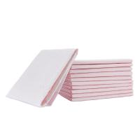 China Convenient Incontinence Care Disposable Bed Underpads 30 x 36 for People in Hospital for sale