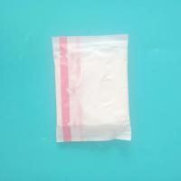 China Water Absorption Ultra Thin Mini Sanitary Napkin for Hospital Family Incontinence and Pet for sale
