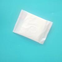 China Pet Friendly Mini Sanitary Napkin for Hospital and Family Incontinence Management for sale