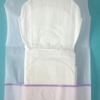 China Pet Friendly Mini Sanitary Napkin for Hospital and Family Incontinence Management for sale