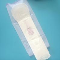China Pet Friendly Mini Sanitary Napkin for Hospital and Family Incontinence Management for sale