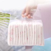 China 3 Years Shelf Life Menstrual Panties with Non Woven Fabric and Comfortable Design for sale