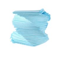 China Super Absorbent Disposable Underpad for Incontinence Hospital Family Incontinence Pad for sale